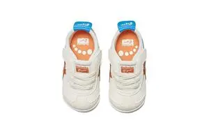 Onitsuka Tiger Mexico 66 Sneakers
