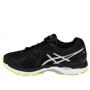 Asics Gt-2000 4 Athletic Sneakers