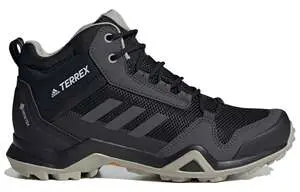 Adidas Ax3 Mid Gore-tex