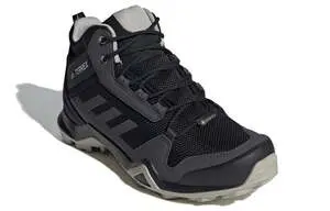 Adidas Ax3 Mid Gore-tex