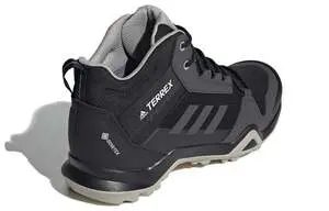 Adidas Ax3 Mid Gore-tex