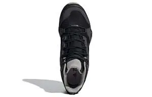 Adidas Ax3 Mid Gore-tex