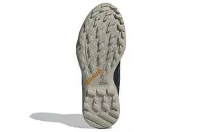 Adidas Ax3 Mid Gore-tex