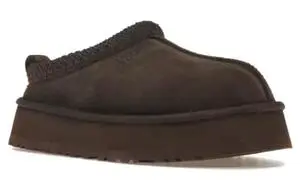 UGG Tazz Mule