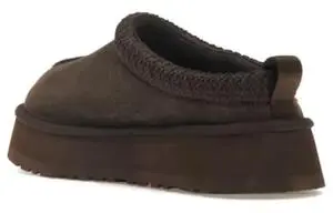 UGG Tazz Mule