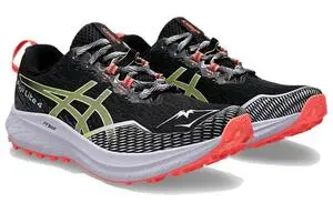 Asics Fuji Lite 4 Athletic Sneakers