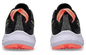 Asics Fuji Lite 4 Athletic Sneakers
