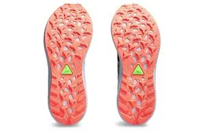 Asics Fuji Lite 4 Athletic Sneakers