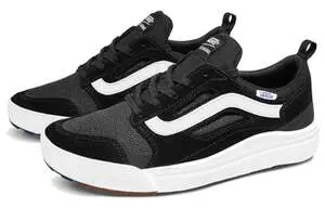 VANS Ultrarange 3d Low Top Sneakers
