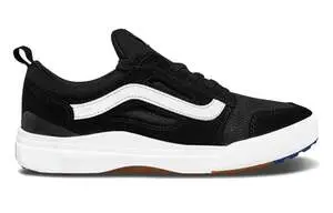 VANS Ultrarange 3d Low Top Sneakers