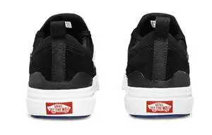 VANS Ultrarange 3d Low Top Sneakers