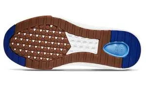 VANS Ultrarange 3d Low Top Sneakers