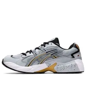 Asics Gel-kayano 5 Og "piedmont " Sneakers - Grey