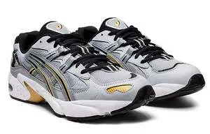 Asics Gel-kayano 5 Og "piedmont " Sneakers - Grey