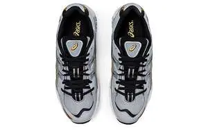 Asics Gel-kayano 5 Og "piedmont " Sneakers - Grey