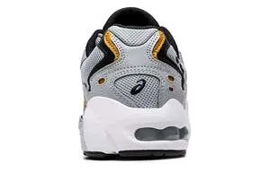 Asics Gel-kayano 5 Og "piedmont " Sneakers - Grey
