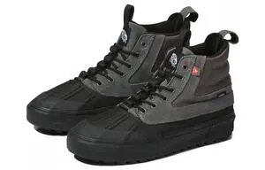 VANS Sk8-hi Del Pato Mte 2