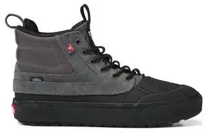 VANS Sk8-hi Del Pato Mte 2