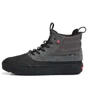 VANS Sk8-hi Del Pato Mte 2