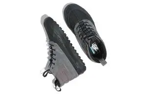VANS Sk8-hi Del Pato Mte 2