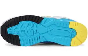 NEW BALANCE 530 Bayside Sneakers - Blue
