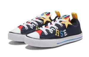 CONVERSE Chuck Taylor All Star Superplay Sneakers