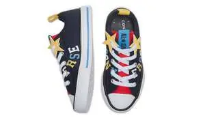 CONVERSE Chuck Taylor All Star Superplay Sneakers