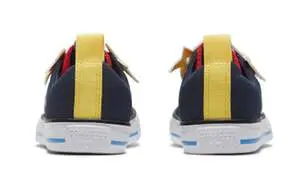CONVERSE Chuck Taylor All Star Superplay Sneakers