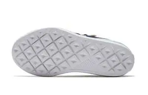 CONVERSE Chuck Taylor All Star Superplay Sneakers