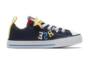 CONVERSE Chuck Taylor All Star Superplay Sneakers