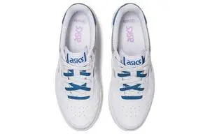 Asics Japan S Pf Houndstooth Denim Platform Sneakers