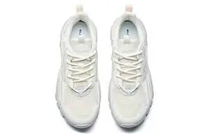 ANTA Training Series Sneakers - White