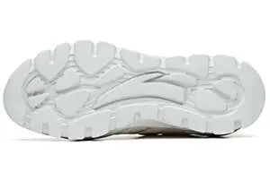 ANTA Training Series Sneakers - White