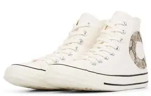 CONVERSE Chuck Taylor All Star High Top Sneakers