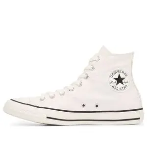 CONVERSE Chuck Taylor All Star High Top Sneakers