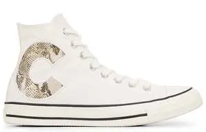 CONVERSE Chuck Taylor All Star High Top Sneakers