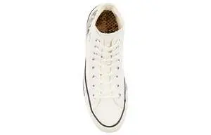 CONVERSE Chuck Taylor All Star High Top Sneakers
