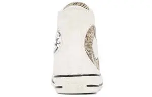 CONVERSE Chuck Taylor All Star High Top Sneakers