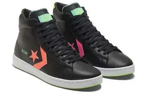 CONVERSE Pro Leather High Top Sneakers