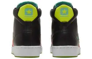 CONVERSE Pro Leather High Top Sneakers