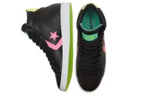 CONVERSE Pro Leather High Top Sneakers