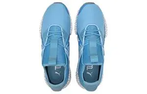 PUMA Porsche Design X Hybrid Runner 2 - Blue/white