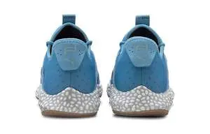 PUMA Porsche Design X Hybrid Runner 2 - Blue/white