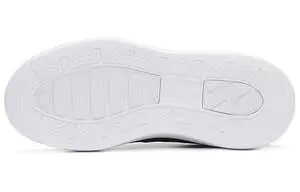 PUMA Oslo Maja Platform Sneakers