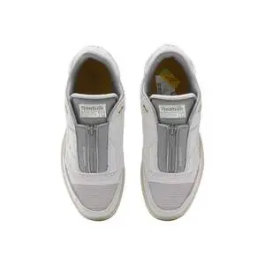 REEBOK X Nasa Club C Zip Sneakers