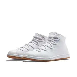 JORDAN Air Galaxy High Top Sneakers