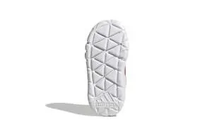 Adidas Disney X Rapidaflex El I 'minnie' Lightweight Sneakers