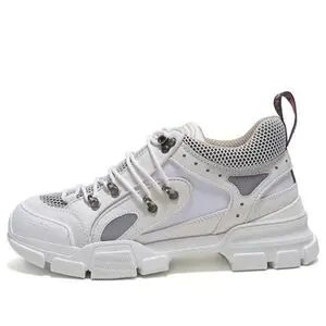 Gucci Flashtrek Sneakers