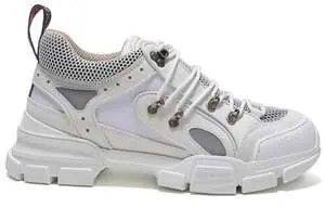 Gucci Flashtrek Sneakers