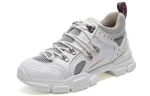 Gucci Flashtrek Sneakers